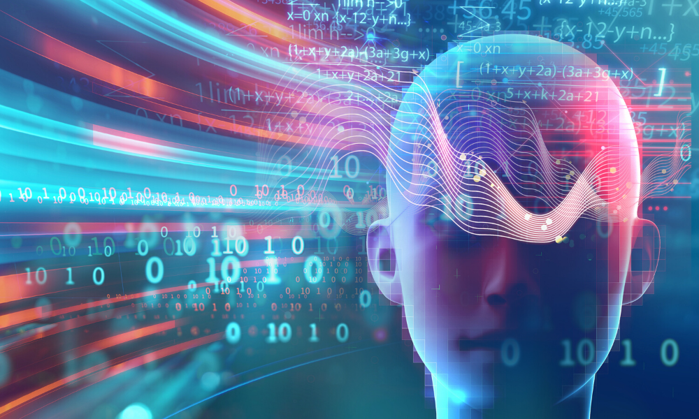 WHY SPEC SCRIPTS FAIL: Formula vs. Structure - Part 3 - Script Magazine