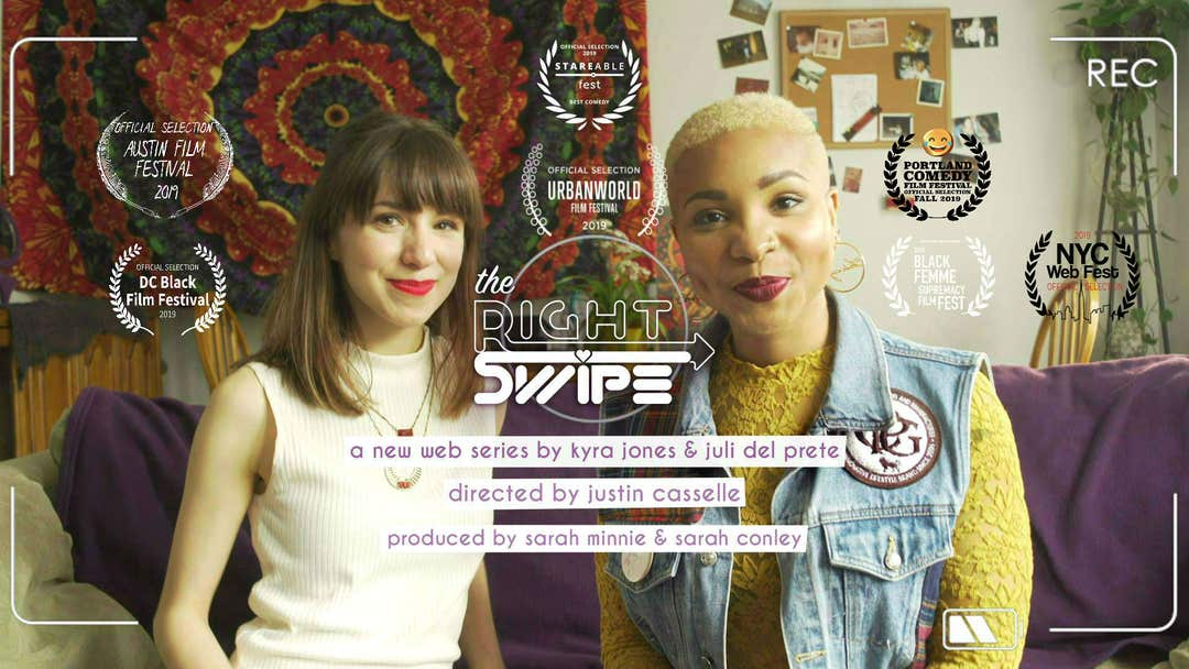 How to Write a Web Series Archives - Script Magazine