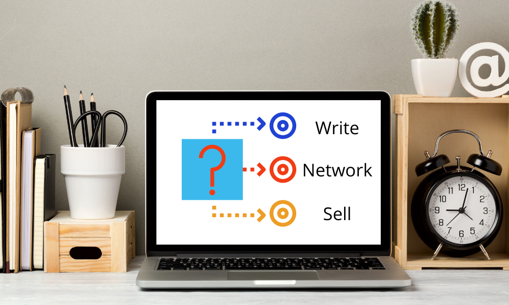 What Do I Need to Know About Writing Spec Scripts? Your Questions are ...