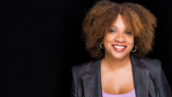 An Interview with 'A Holiday in Harlem' NAACP Image Awards Nominated ...