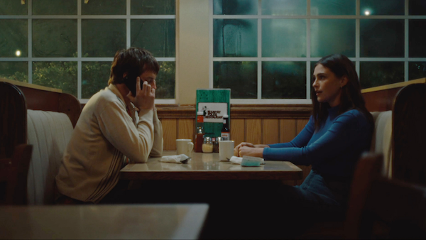 INDIE SPOTLIGHT: An Interview with SXSW Short Film 'Radical Honesty ...