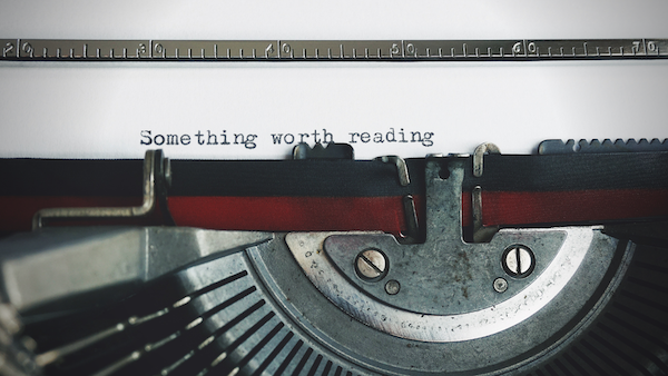 5 Tips Before Entering A Script Competition or Showing Your Script To a ...