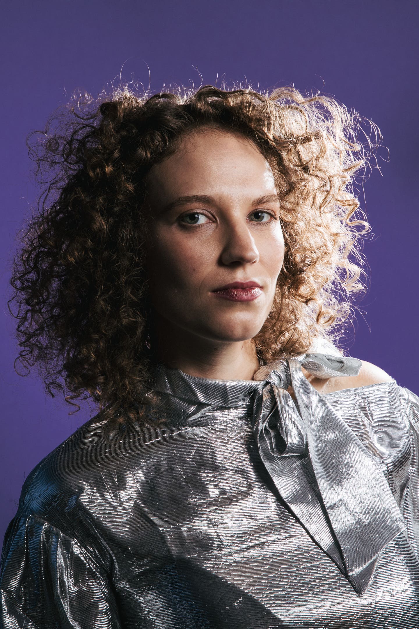 INTERVIEW: ‘The Water Man’ Screenwriter Emma Needell - Script Magazine