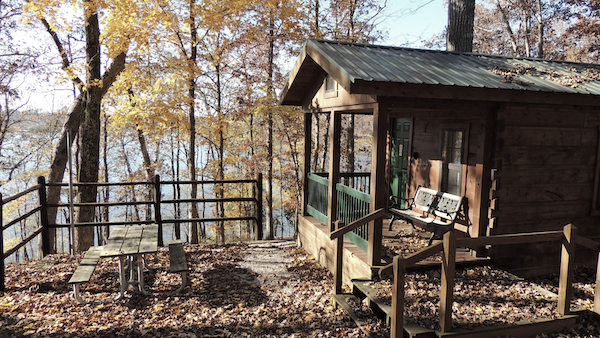 Screenwriters Need a Change of Scenery Too: The Importance of Writers ...