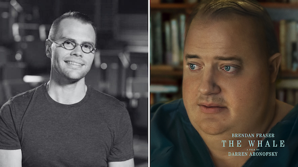 The Tragedy of Isolation and the Redemption and Salvation of Human ...