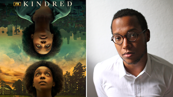 Respecting the Original Source: Branden Jacobs Jenkins Talks About ...