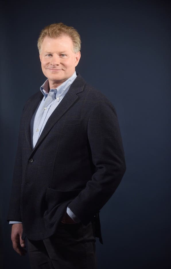 Make It About One Thing: A Conversation with Adaptation Whisperer David ...