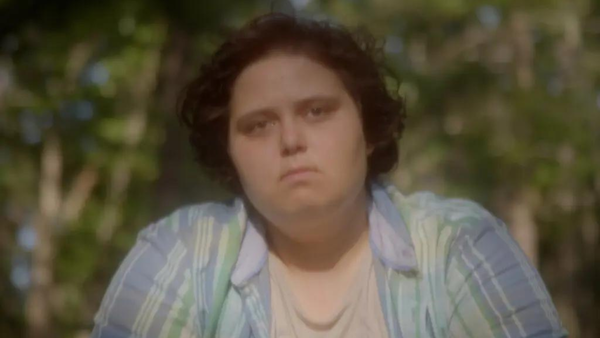 INDIE SPOTLIGHT: Interview with ‘Hannah Ha Ha’ Filmmakers Joshua ...