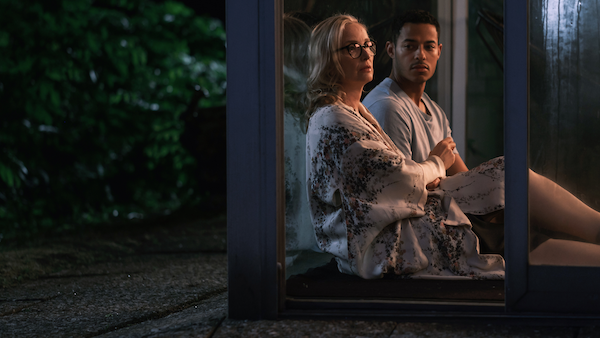 An Interview with Internationally Acclaimed Director Alice Troughton on ...