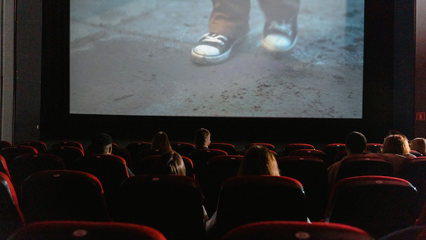 5 Filmmaker-Friendly Film Festivals for Indie Short Films - Script Magazine