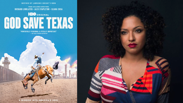 A Complex Story That Needs to Be Written in History: A Conversation ...