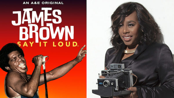 A Story About Humanity - Script Magazine