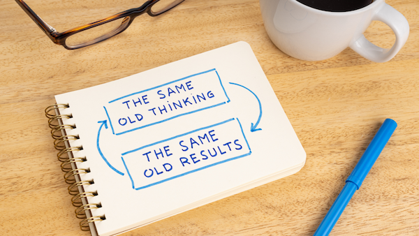 How to Get the Most Out of a Script Evaluation - Script Magazine