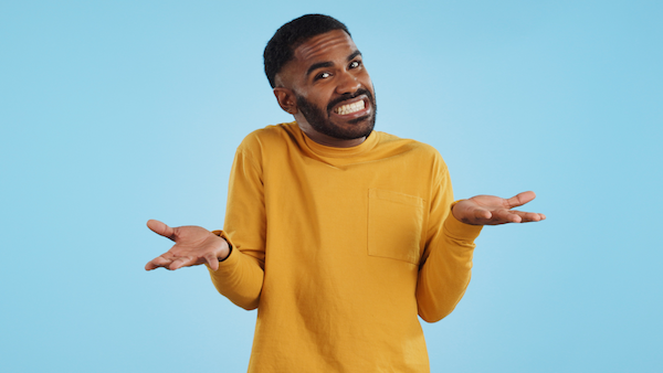 Ask Phil: Frustrated Client - Script Magazine