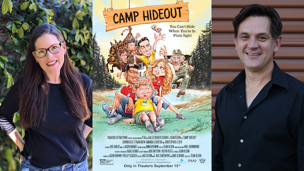 How to Resonate with the Younger Audience - Script Magazine