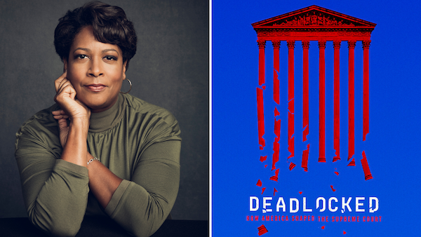 Demystifying the Mythology Around the Supreme Court - Script Magazine