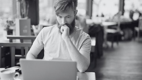 Ask Phil: Unhappy Writing Partner - Script Magazine