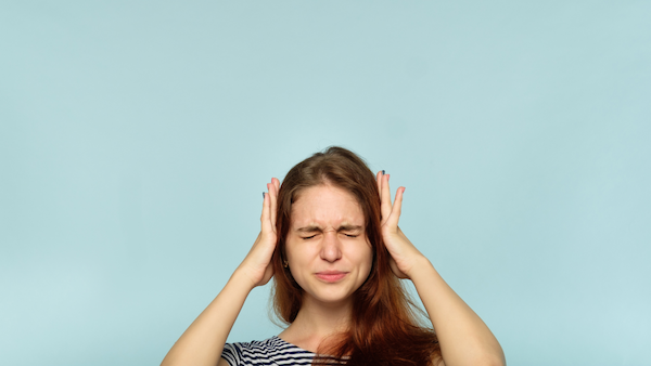 Ask Phil: Feeling Rejected - Script Magazine