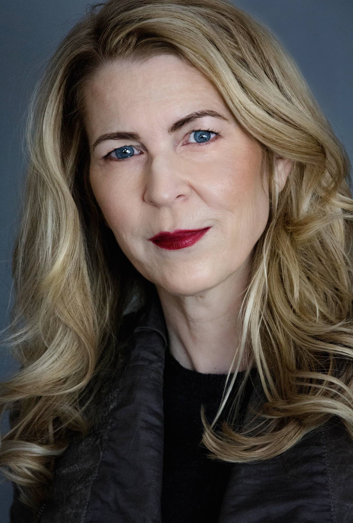 How ‘The Morning Show’ Is a Box That Will Hold Anything - Script Magazine