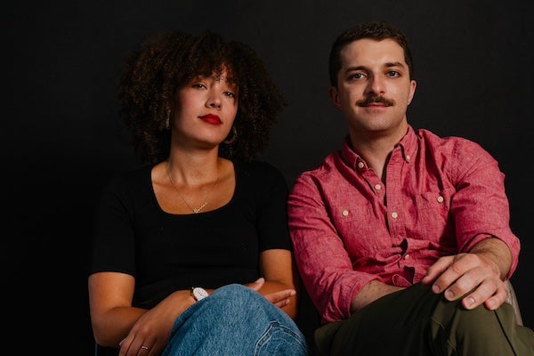 Adapting 'The Other Black Girl' from Novel to Television with Co ...