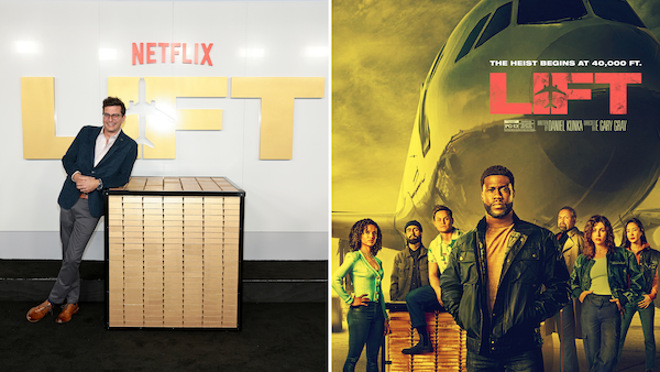 How To Evoke an Image in The Shortest Way Possible - Script Magazine