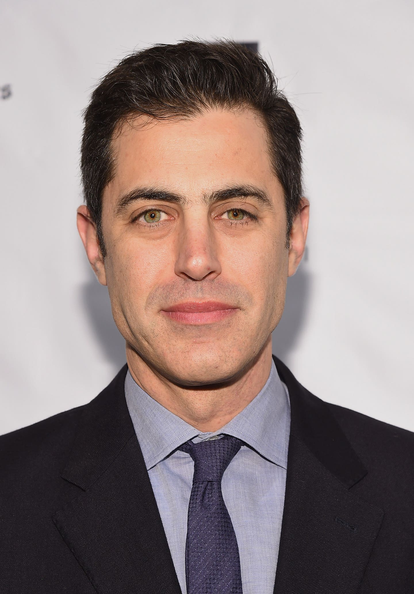 All About Point of View: An Interview with ‘Maestro’ Co-Writer Josh Singer