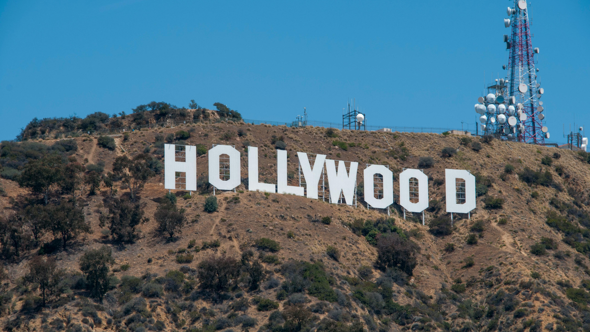 Why Spec Scripts Fail: The "Wrylie" (Parentheticals) - Script Magazine