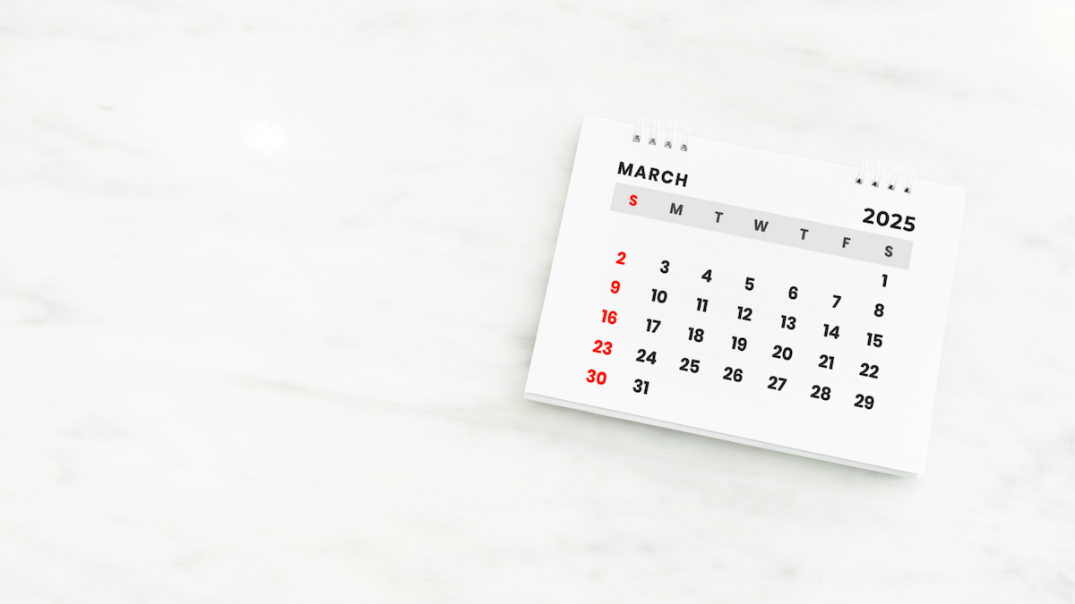 Announcing the New Script University! - Script Magazine