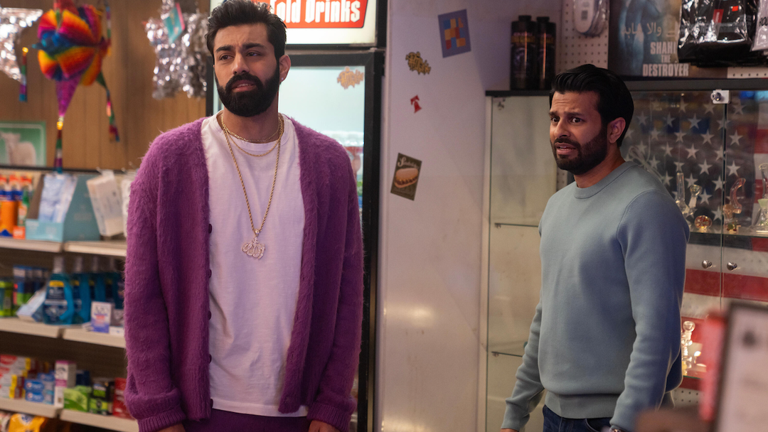 How to Write a Pilot for a Television Series - Script Magazine