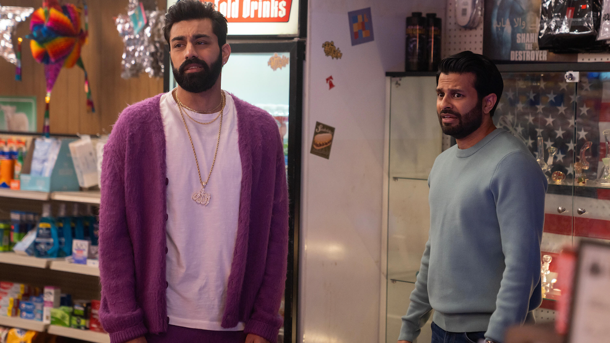 Why Spec Scripts Fail: Failure To Do Your Homework-Part 2 - Script Magazine